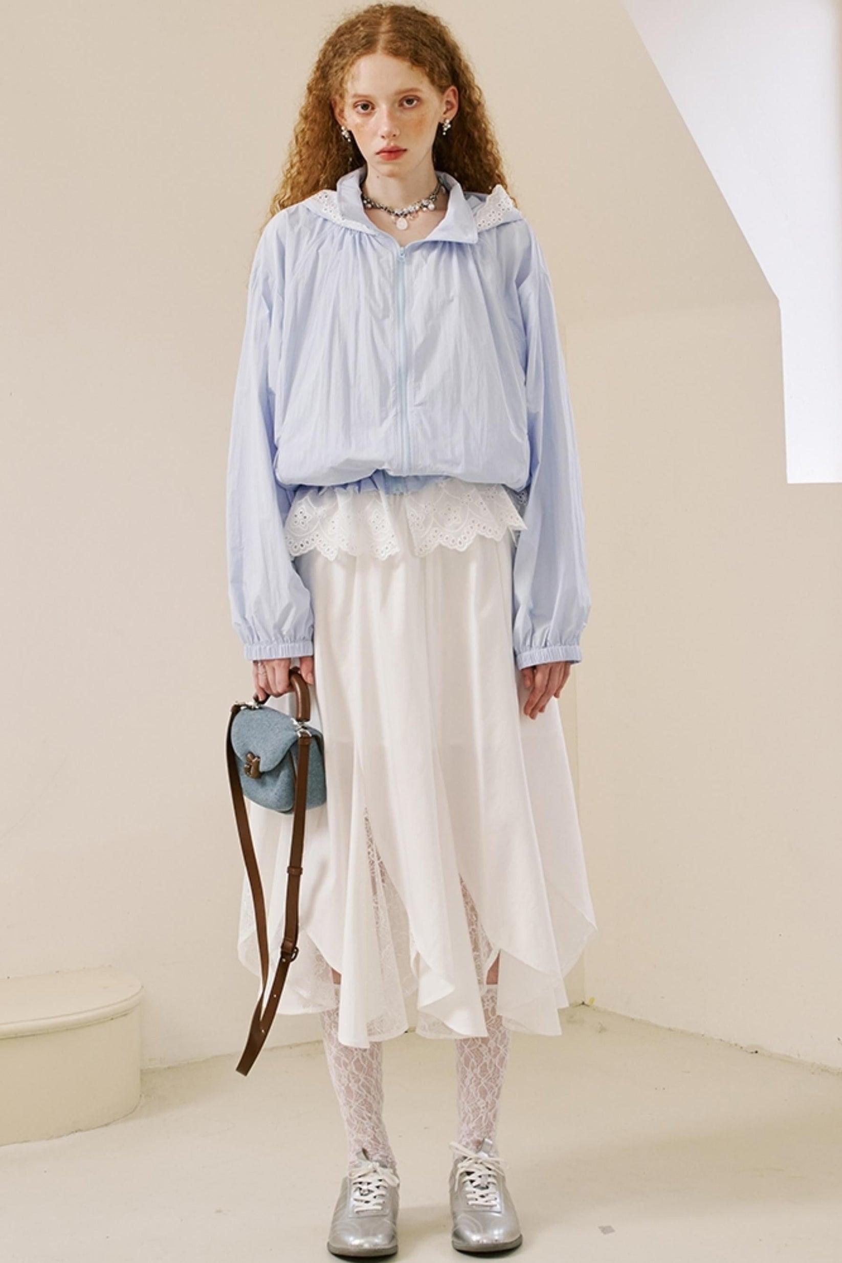 Breezy Sun Shield Set-Up – UrbanSheek