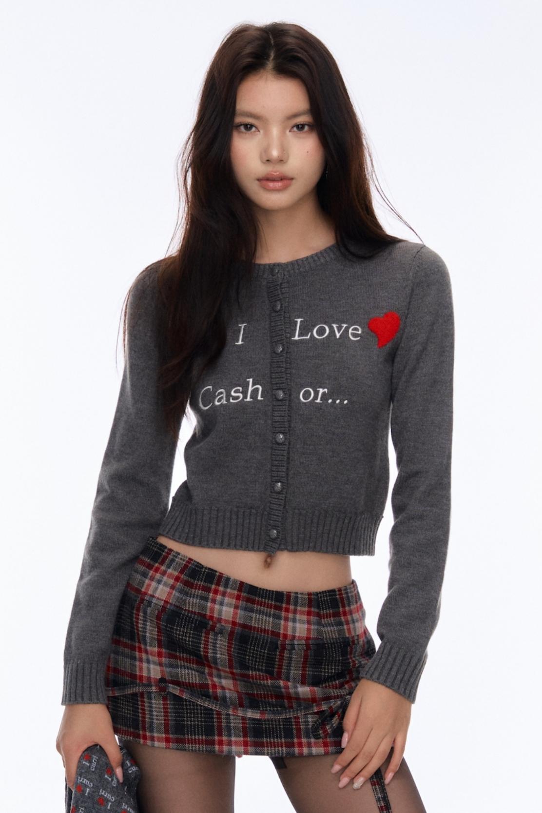 Wool Shawl Warm Tops – UrbanSheek