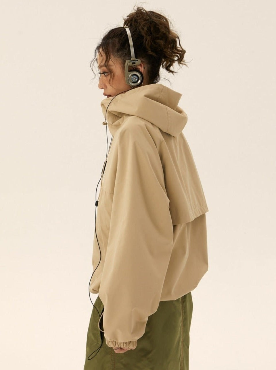 waterproof hiking suit jacket – UrbanSheek