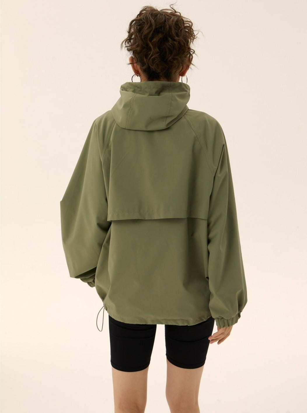 waterproof hiking suit jacket – UrbanSheek