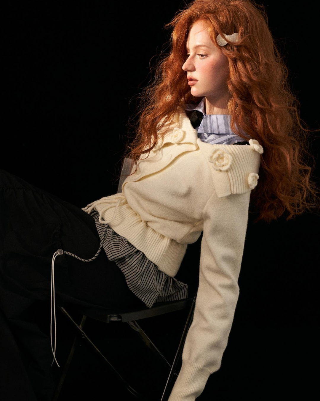 UrbanSheek（アーバンシーク）