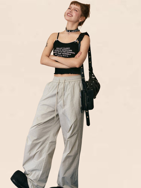 American Style Unique Top – UrbanSheek