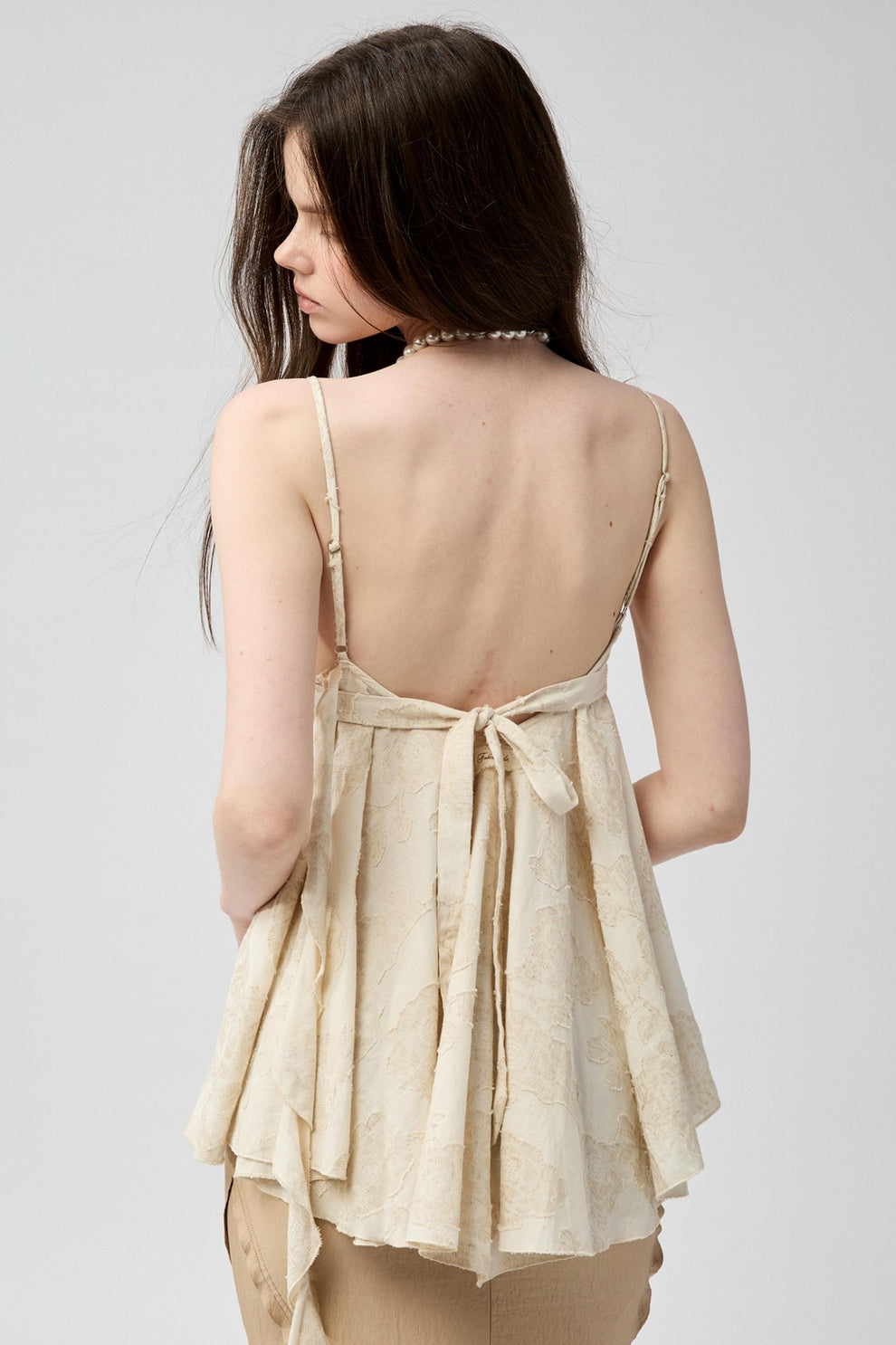 Minimum Silk Touch Tops – UrbanSheek
