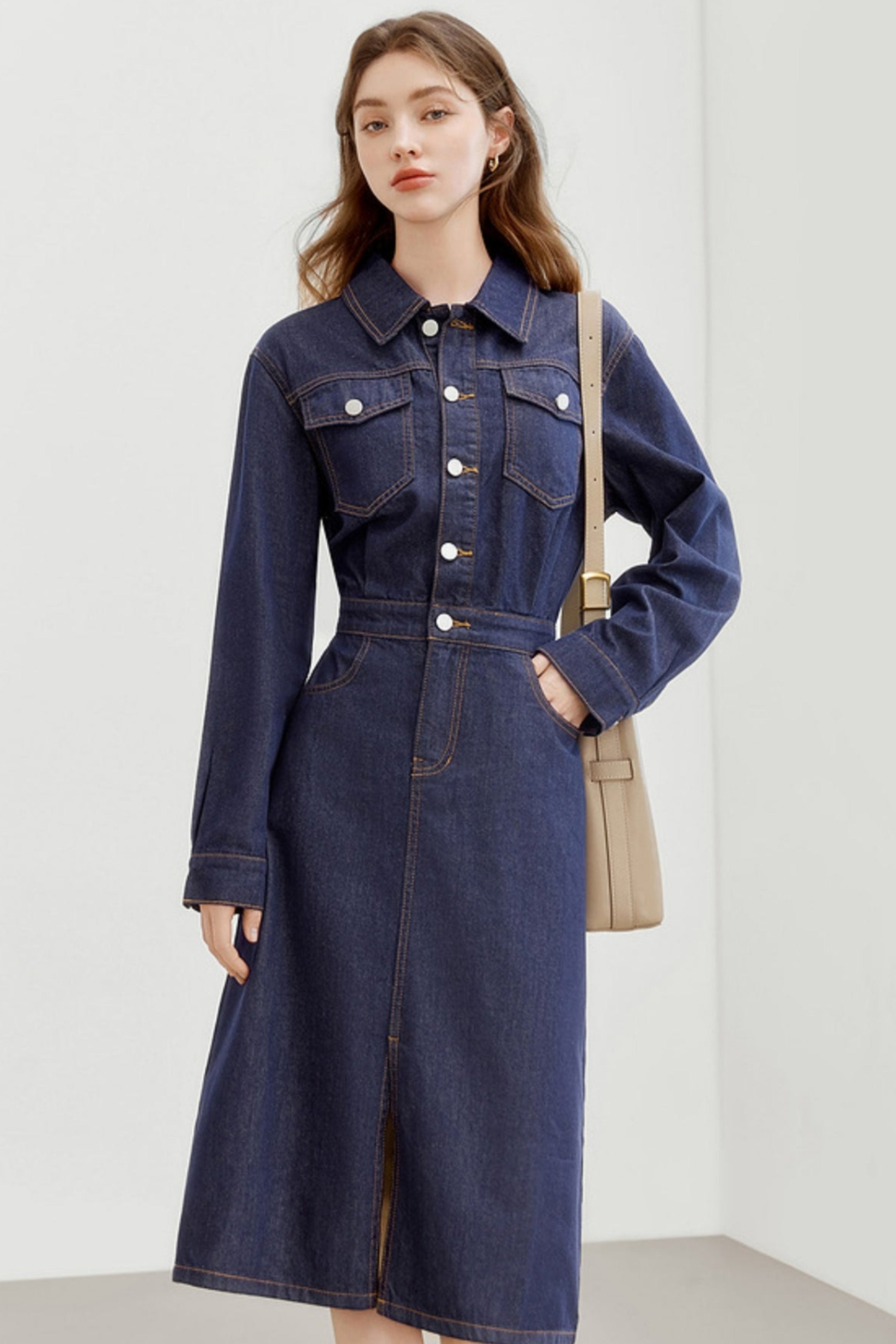 One piece – Page 2 – UrbanSheek