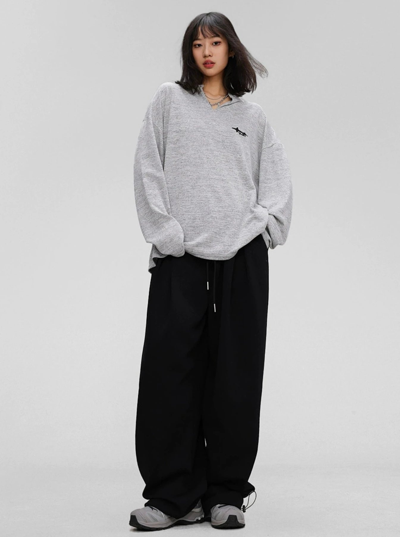 American Dancing Sweat Set-Up – UrbanSheek