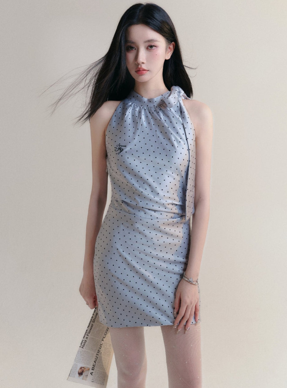 One piece – Page 2 – UrbanSheek