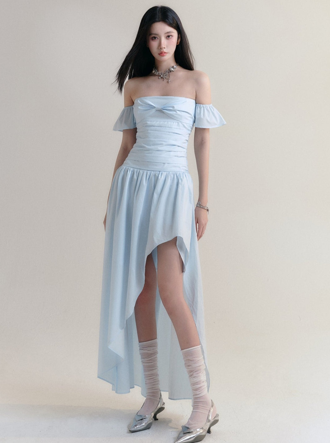 One piece – Page 2 – UrbanSheek