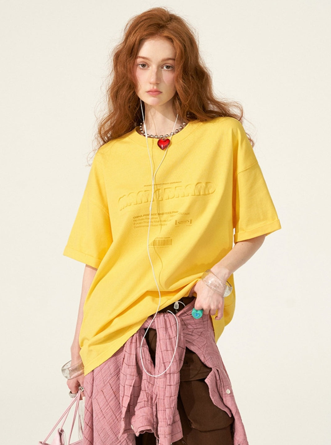 MAMC – Page 2 – UrbanSheek