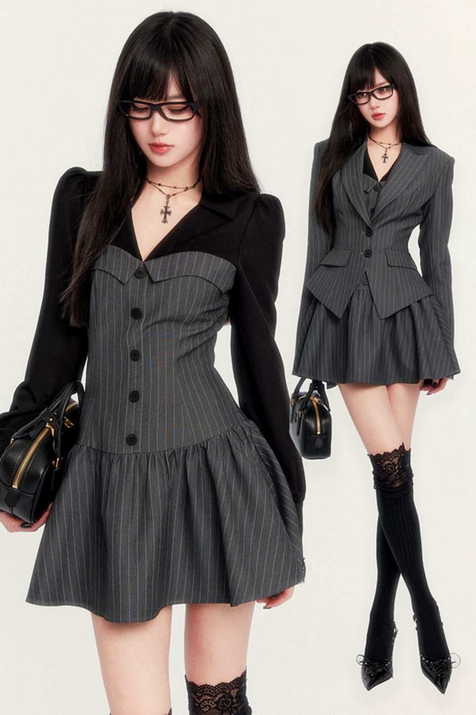 Ranking – Page 2 – UrbanSheek