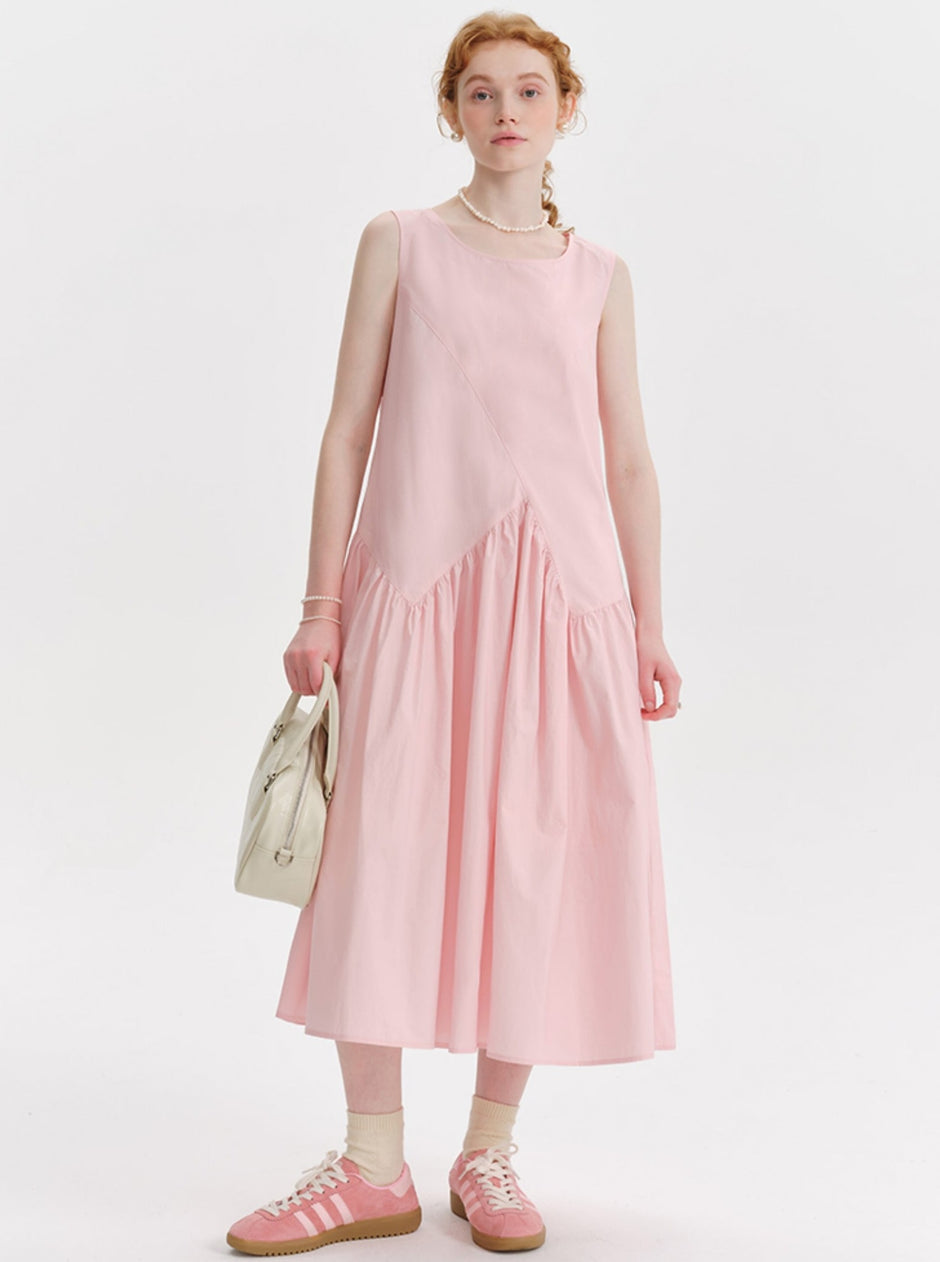 DESIGNER PLUS – Page 3 – UrbanSheek