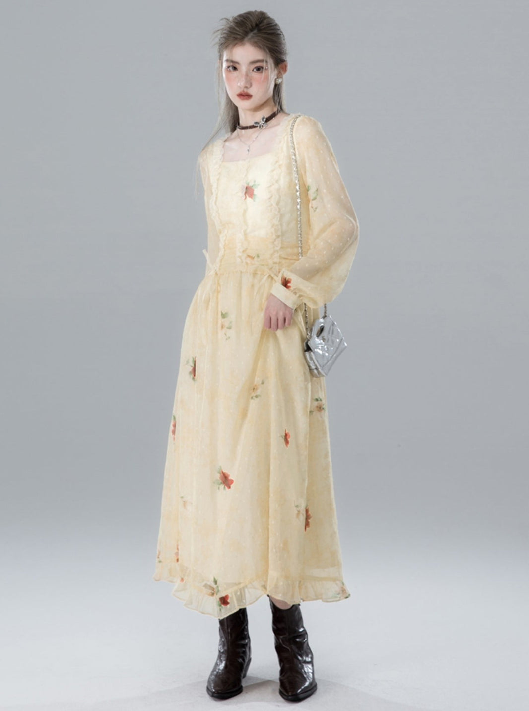 One piece – Page 2 – UrbanSheek