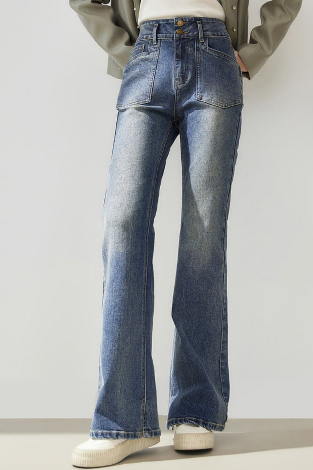 all products – UrbanSheek