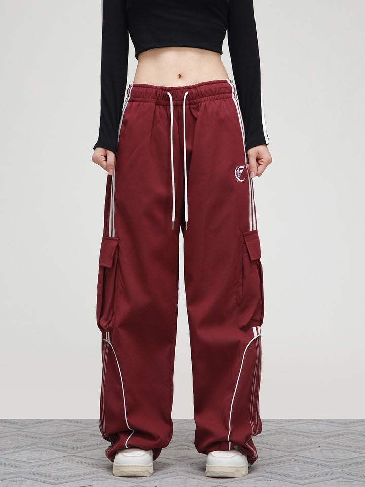 Pants – UrbanSheek